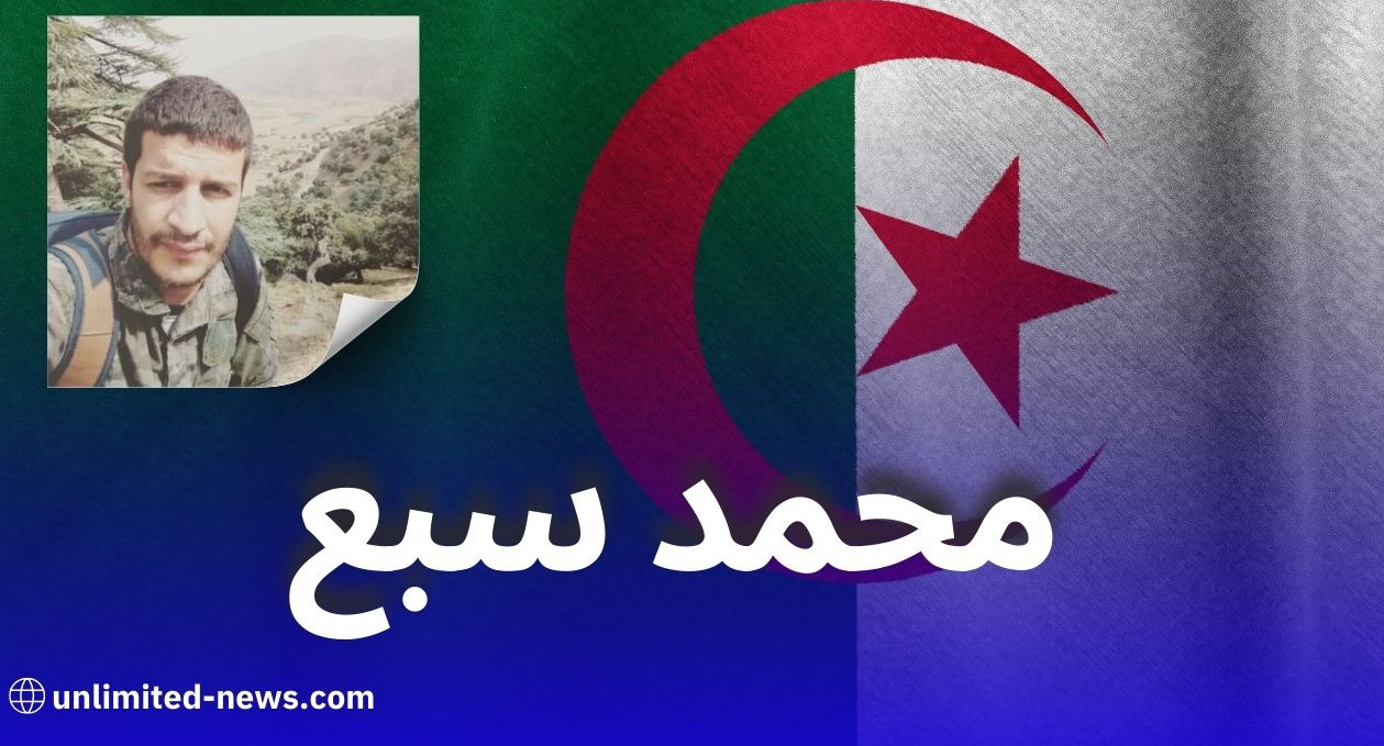 الجفاف تراجع والدولة تضخ الحياة.. تيارت تُكافأ بصبرها وتُروى بعرق ...